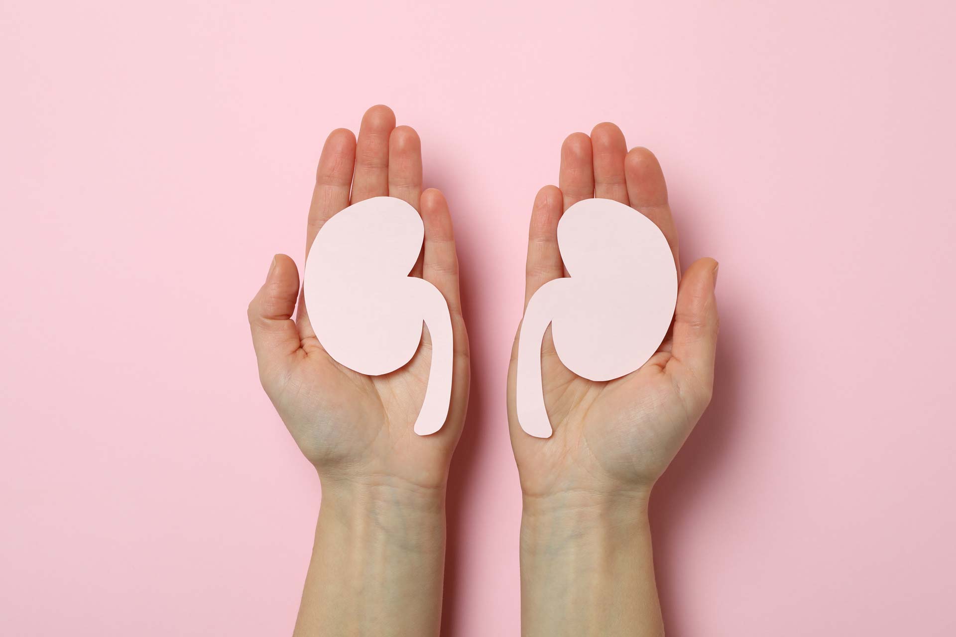 Cathy’s Story - The Kidney Foundation of Canada - Federated Health ... Cathy’s Story - The Kidney Foundation of Canada - Federated Health ...