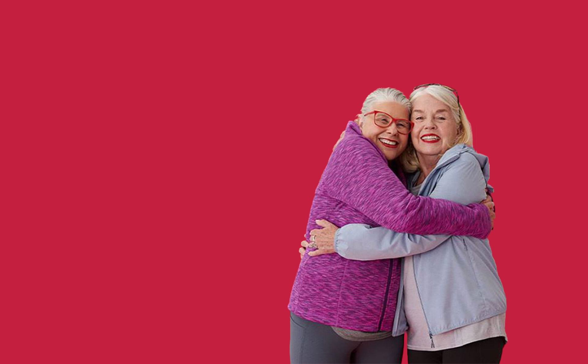 Breast Cancer Awareness Month & CIBC Run for Cure 👩🏼‍⚕️💊🩺