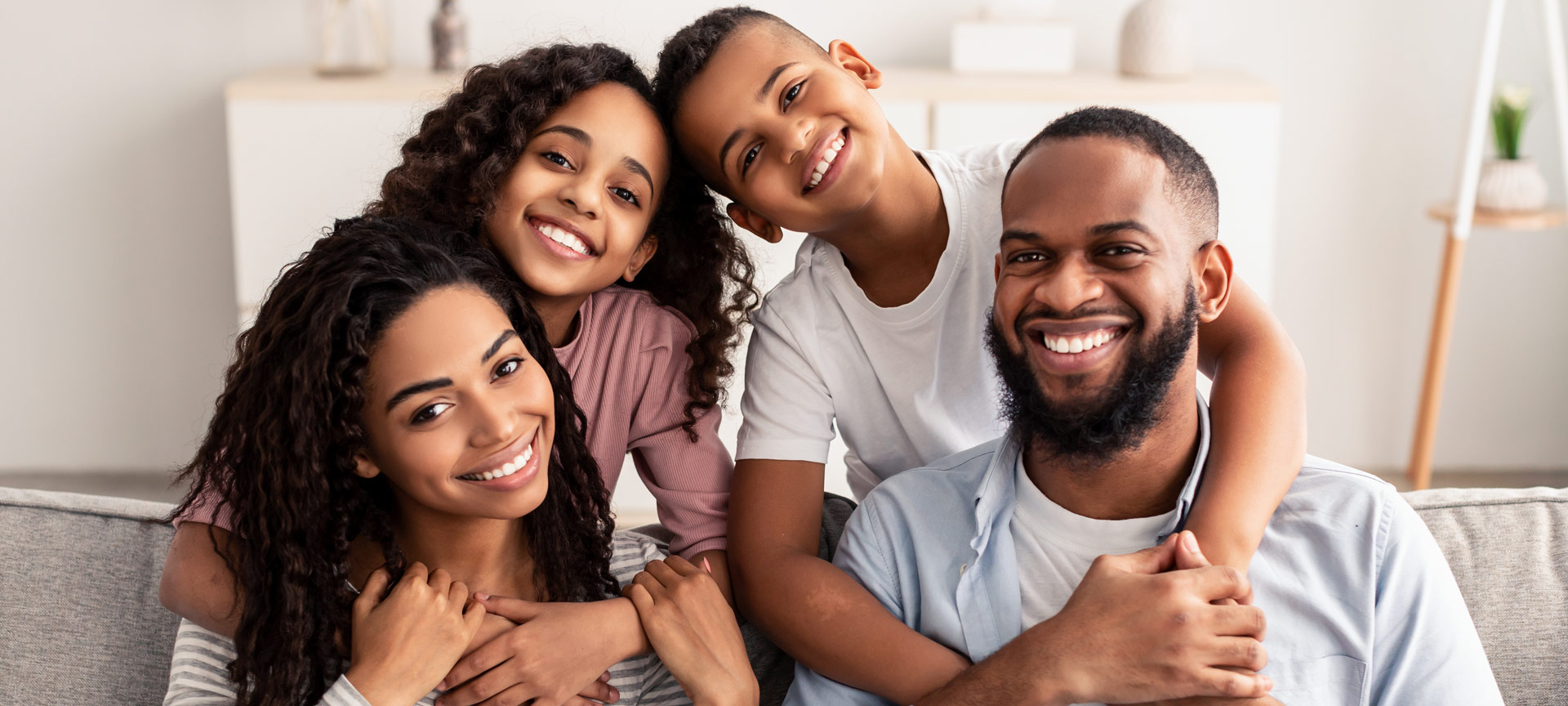 Spotlight on Sickle Cell Disease - Federated Health Charities