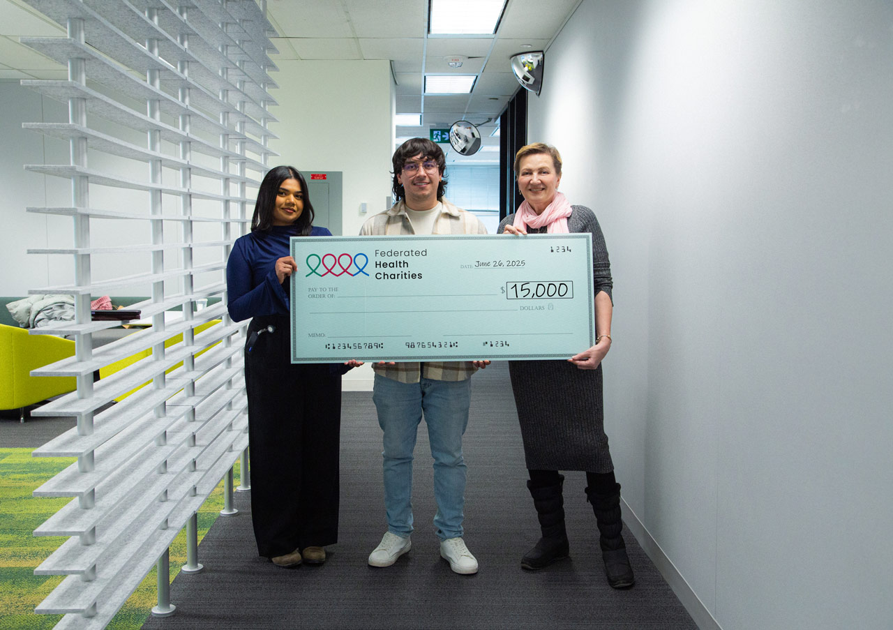 From a Federated Health Lottery Ticket to Paris: Michelle Bjork’s Early ...