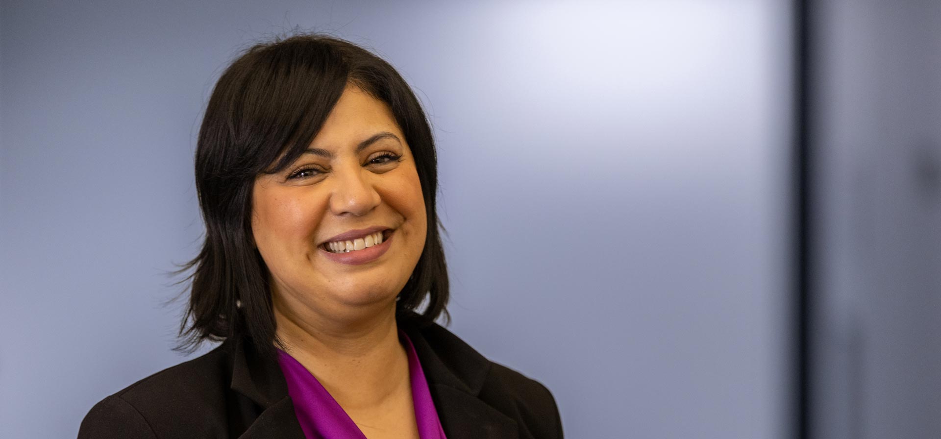 Individual Giving. Collective impact. The Power of One — Multiplied ...