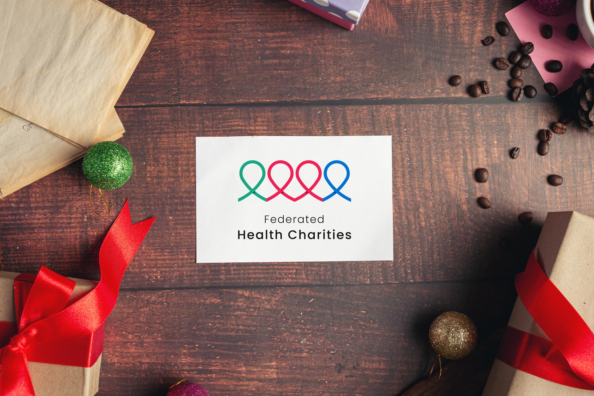 Use the Charitable Donations Tax Credits to reduce your Income Tax